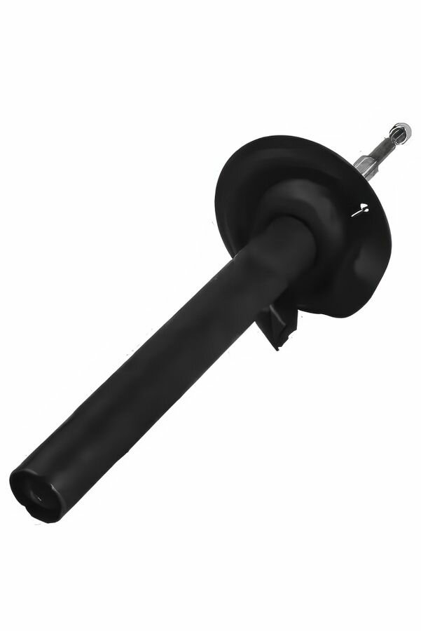 Амортизатор передний правый газовый для БМВ 7 Z00841 ZENTPARTS