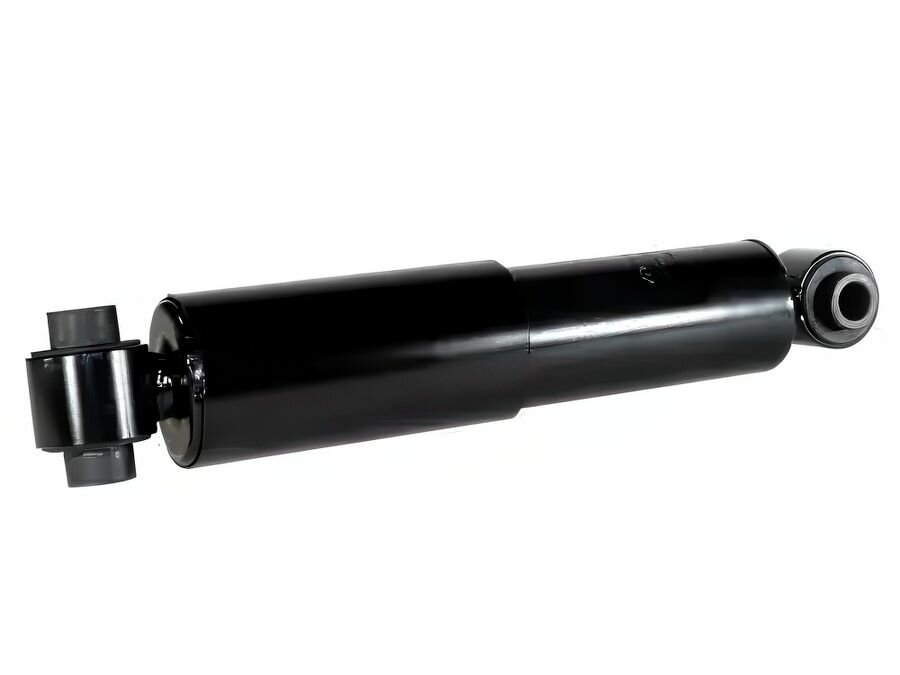 Амортизатор подвески для Саф Z01022 ZENTPARTS