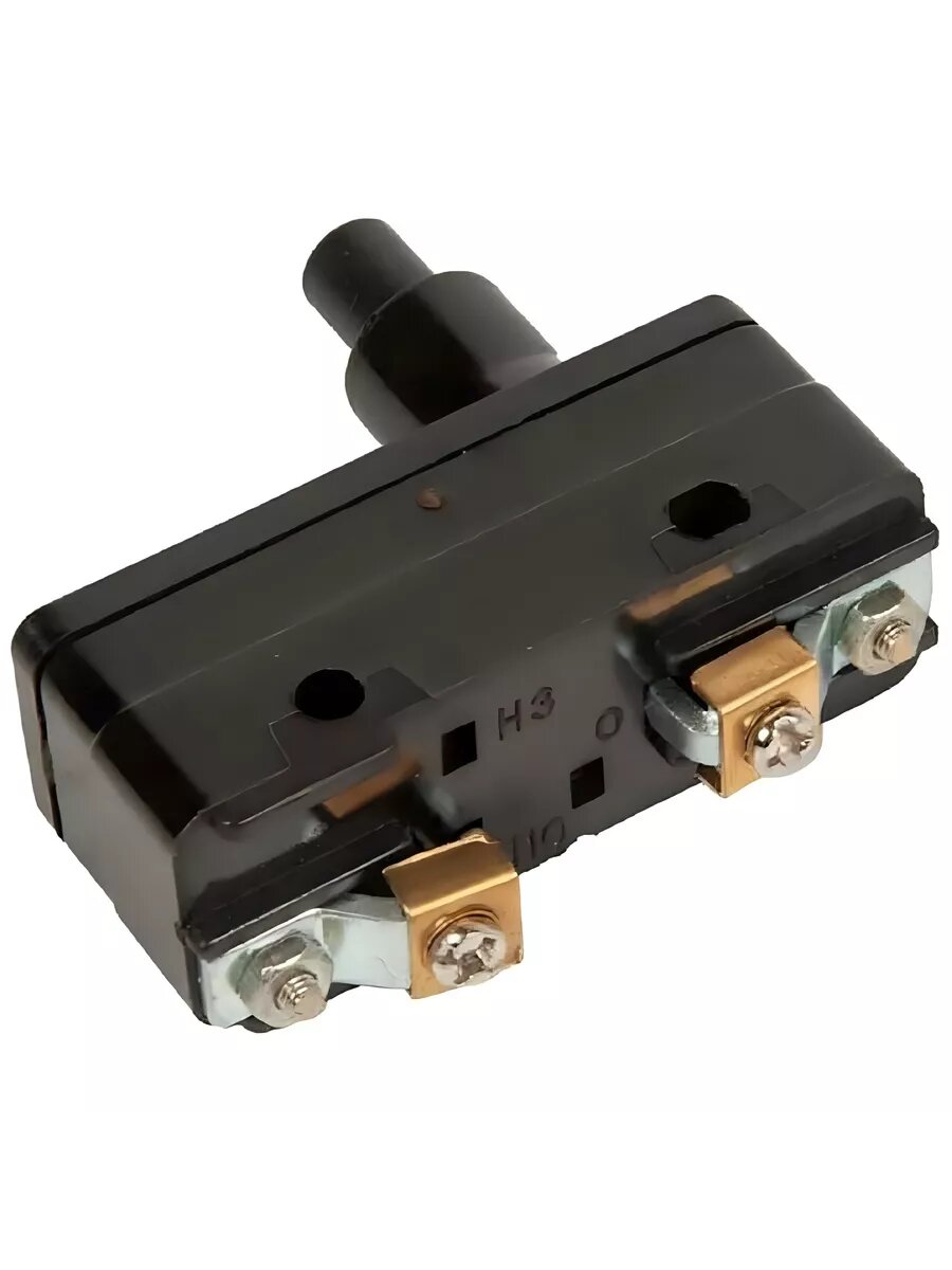 Выключатель (кнопка) для УШМ Киров