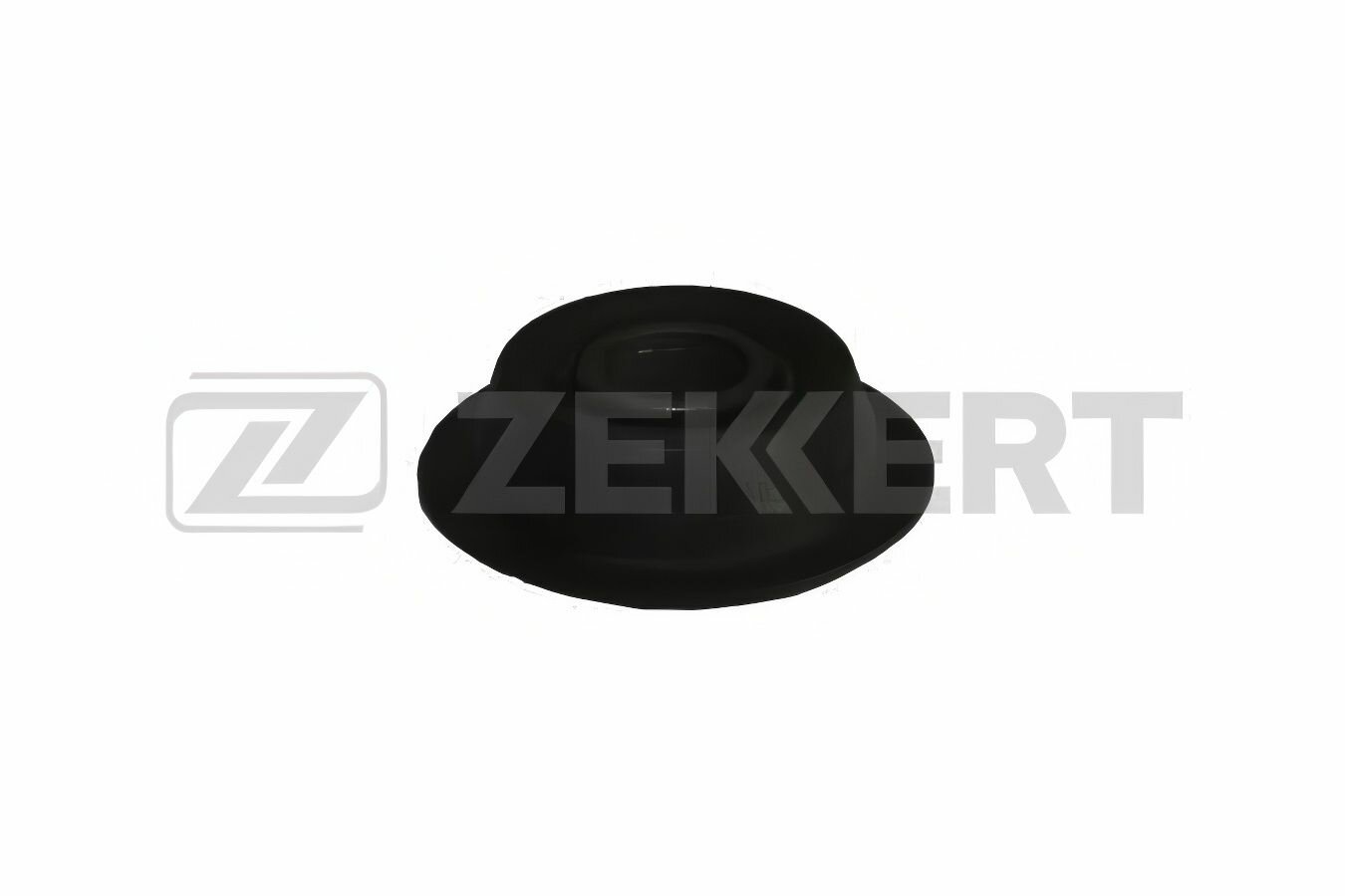 Сайлентблок внешний переднего рычага для Ауди 100 C3, 200 C3, V8 GM-5010 ZEKKERT
