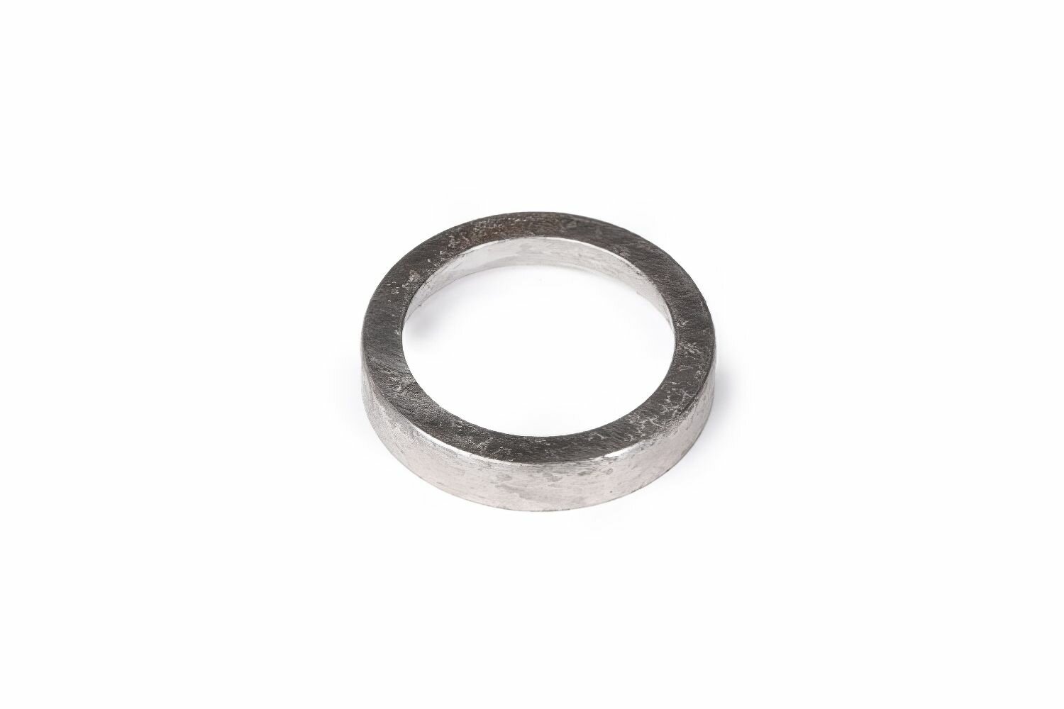 Седло клапана выпускного для Вольво 7300, 8500, 9700, 9900, B12 84-01007-SX STELLOX