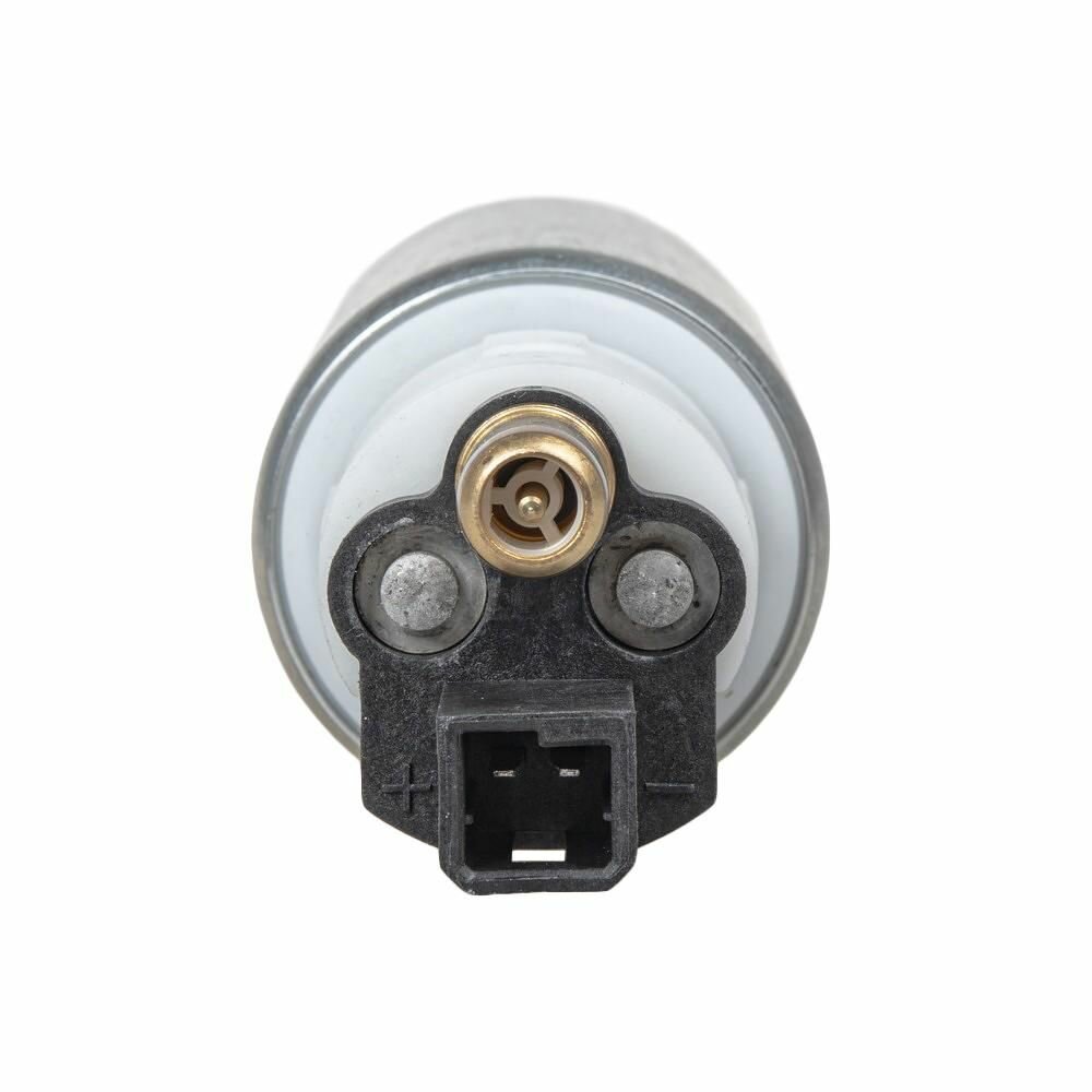 Топливный насос Форд Фокус 1, Транзит, Турнео Коннект