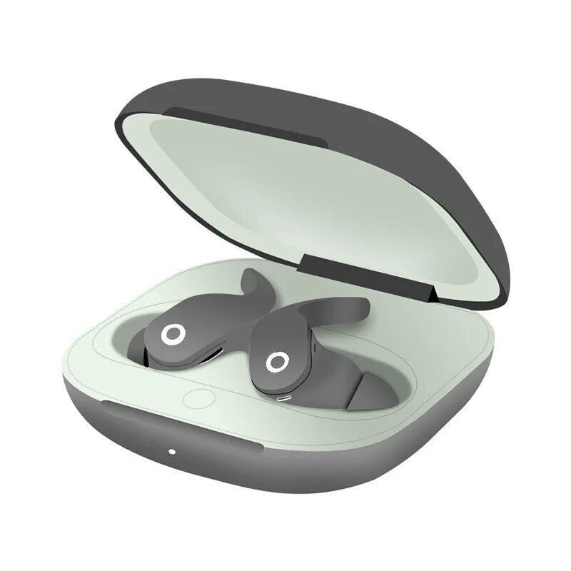 JYL Новые высококачественные беспроводные наушники Bluetooth TWS Fit Pro вкладыши, версия 5.0, стереозвук, для спорта, двусторонние