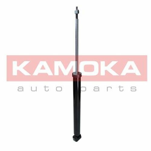 Амортизатор подвески Kamoka 2000896 для Fiat Linea
