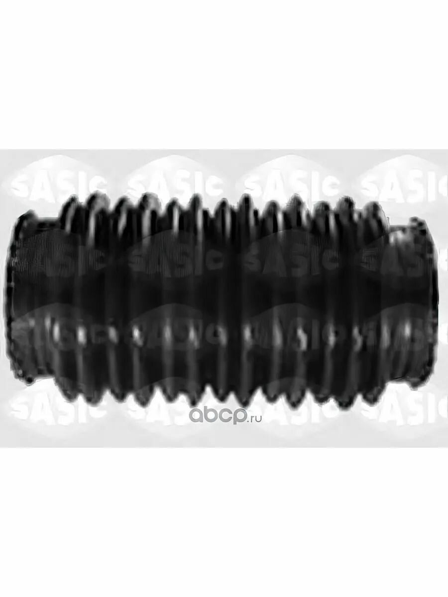 Пыльник рулевой PEUGEOT 405 I-II, 406, 605 0664304