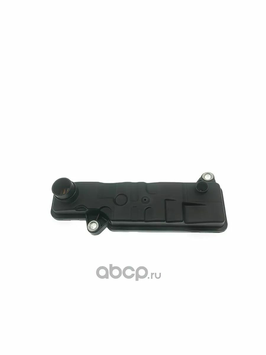 Фильтр АКПП