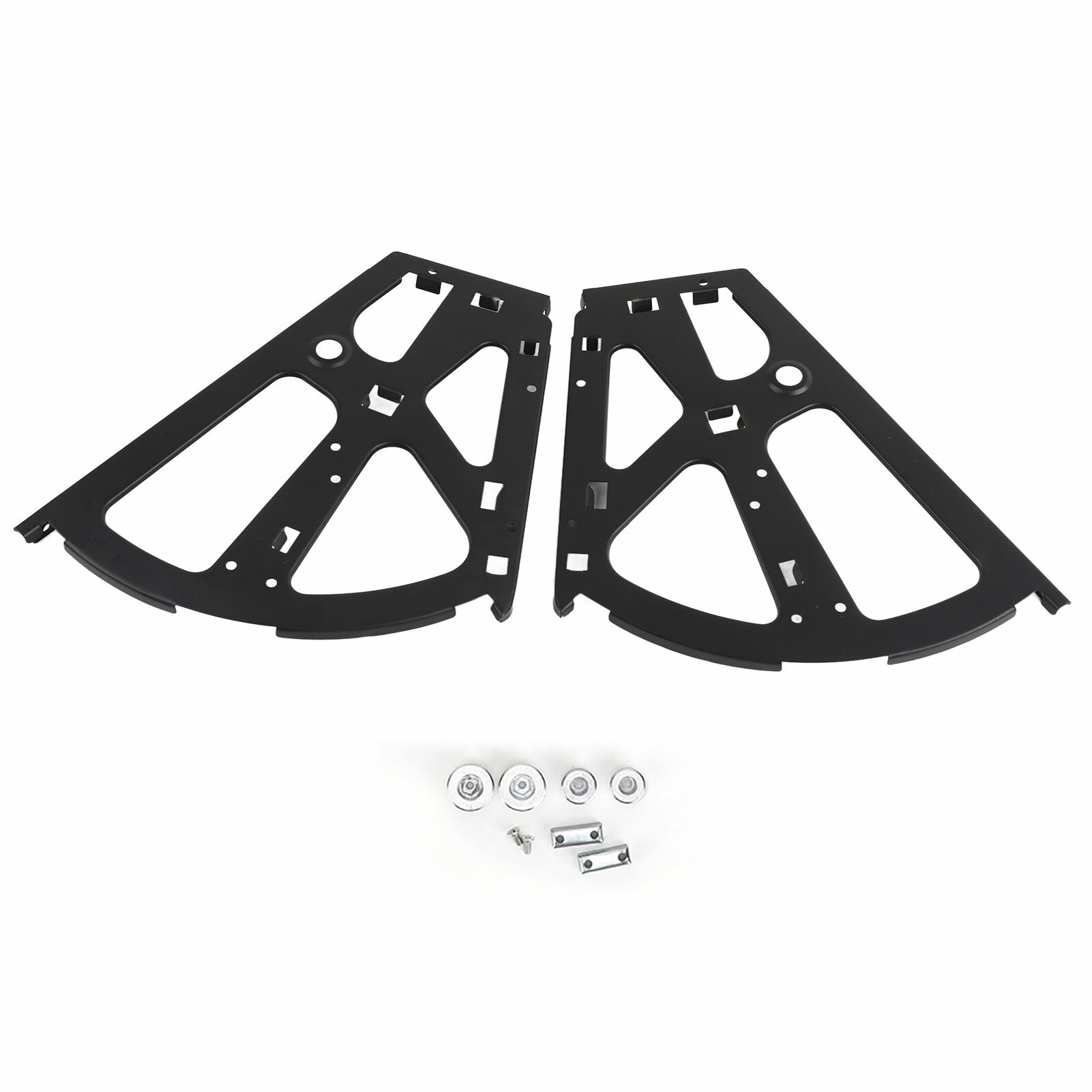 2-слойный откидной каркас шкафа для обуви, петли для стойки для обуви, шарнир для выдвижного ящика, детали оборудования