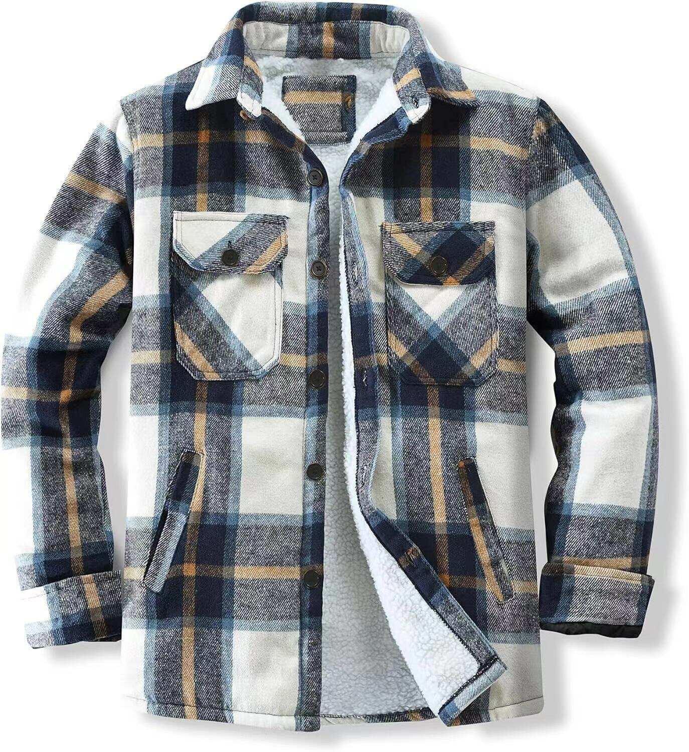 Куртка спортивная