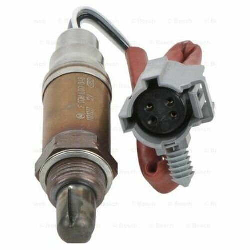 Катушка зажигания Bosch 0221604040 для Mercedes E-CLASS A207, C207, S-CLASS