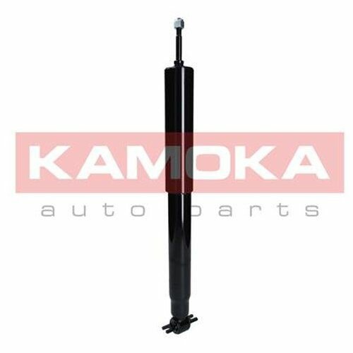 Амортизатор подвески Kamoka 2000870 для Jeep Grand Cherokee II