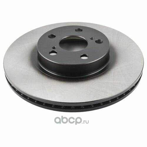 Диск тормозной SB NAGAMOCHI BR21319T