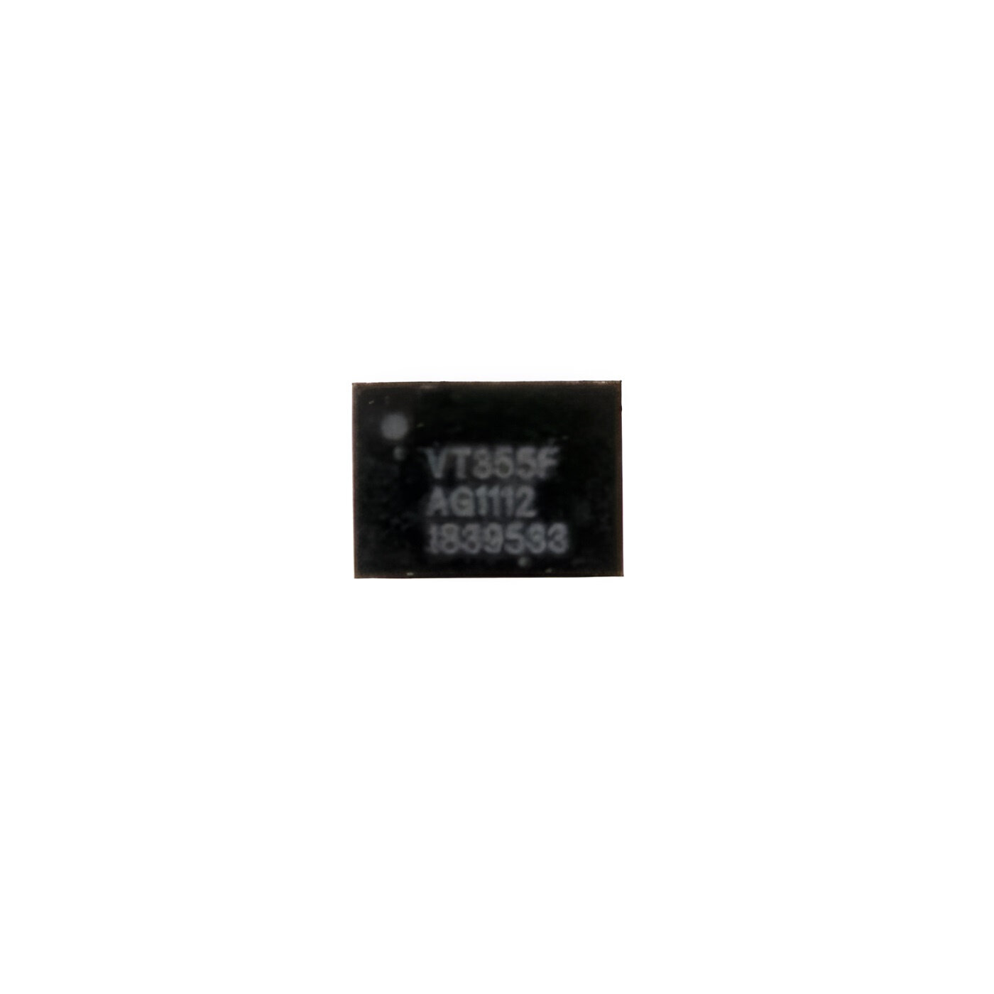 Микросхема VT355FCX
