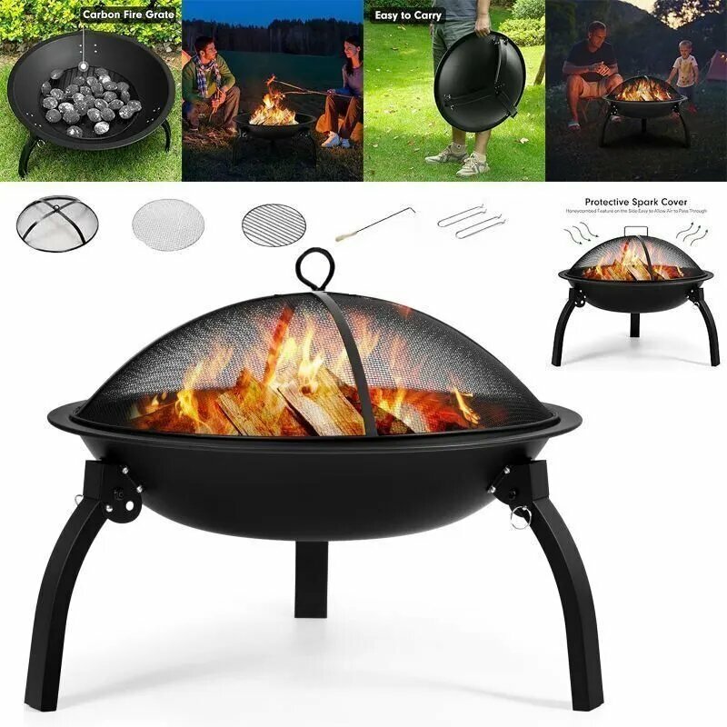 KNOW EASY-Печь-камин Напольная установка