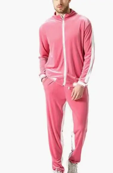 Комплект одежды