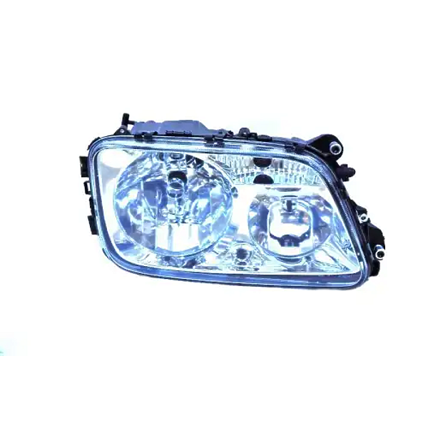 TANGDE TB05. A002002 фара