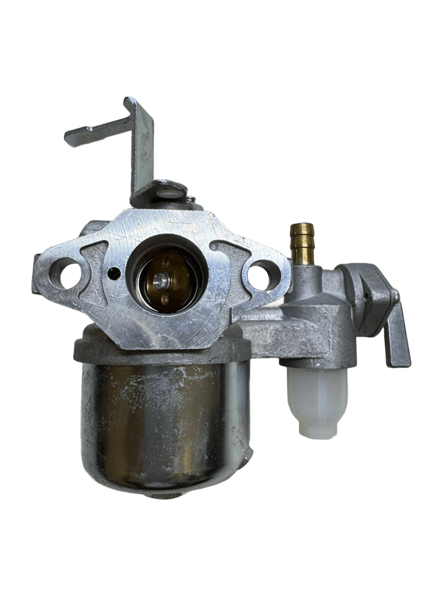 Карбюратор для двигателя BRIGGS & STRATTON 796447, для садовой техники