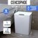Мусорное ведро