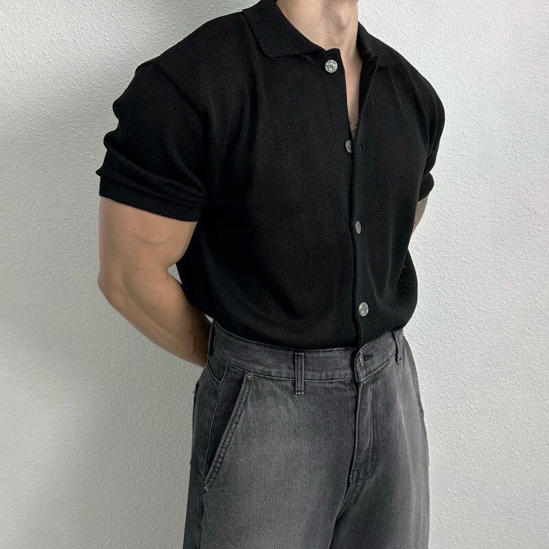 Кардиган