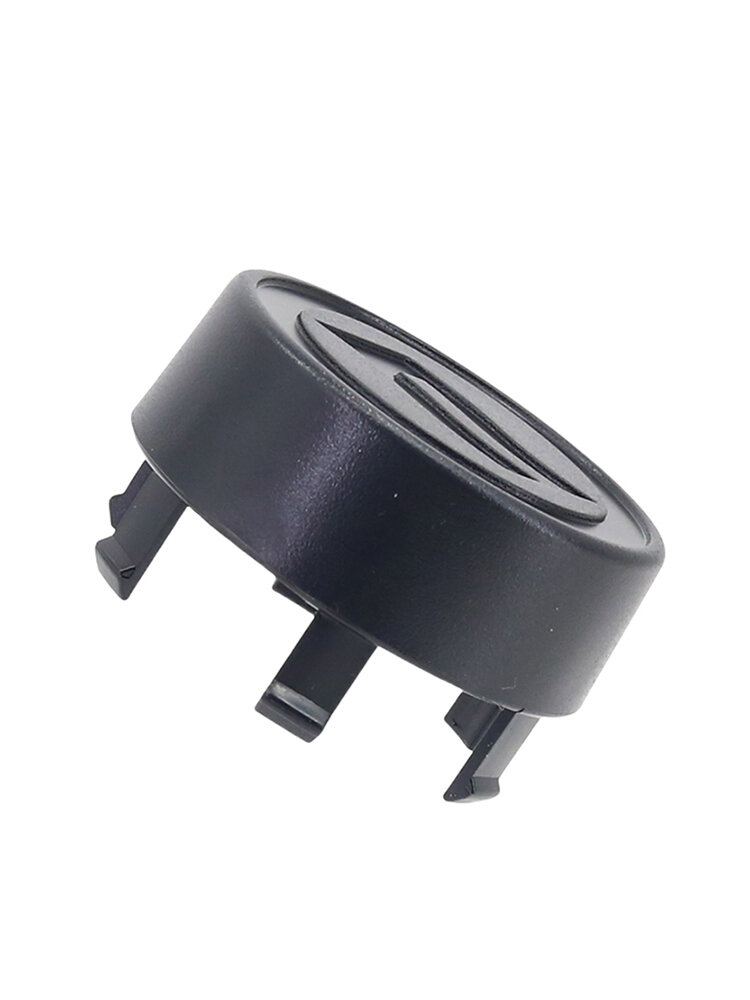 Флиппер на колеса