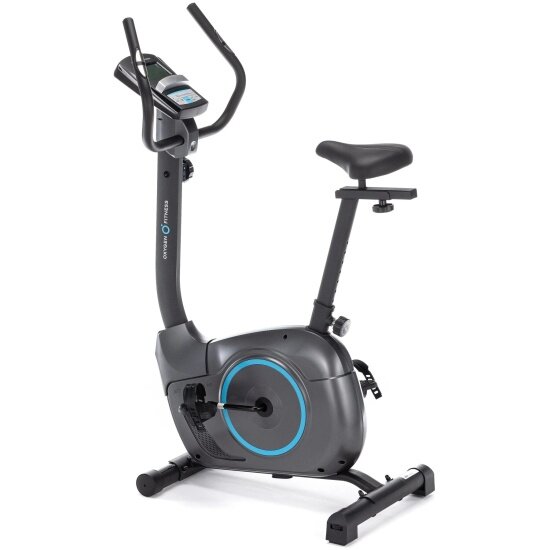 Велотренажёр Oxygen Fitness JETSTREAM M