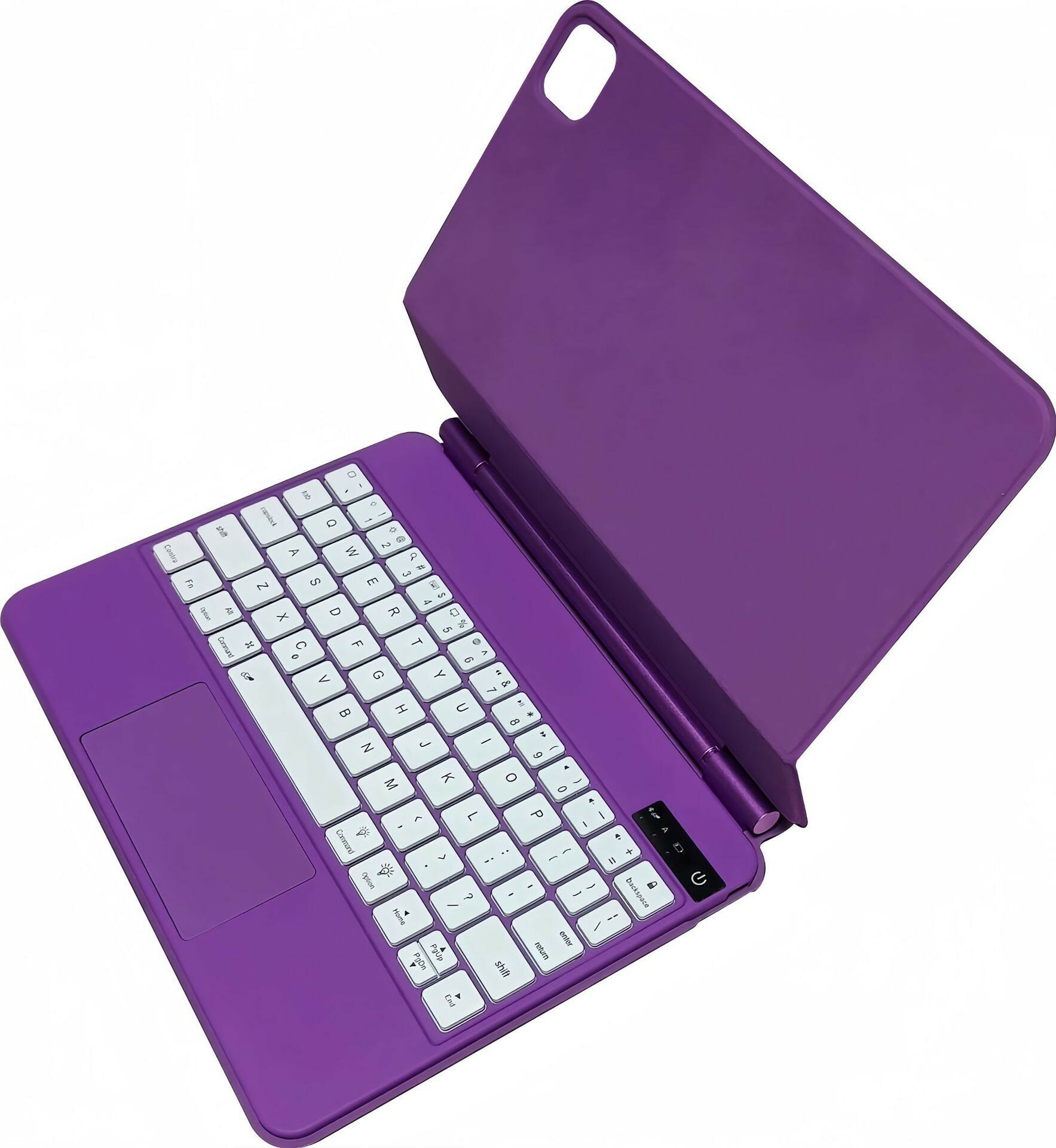 Клавиатура, для iPad Pro11/Pro12.9