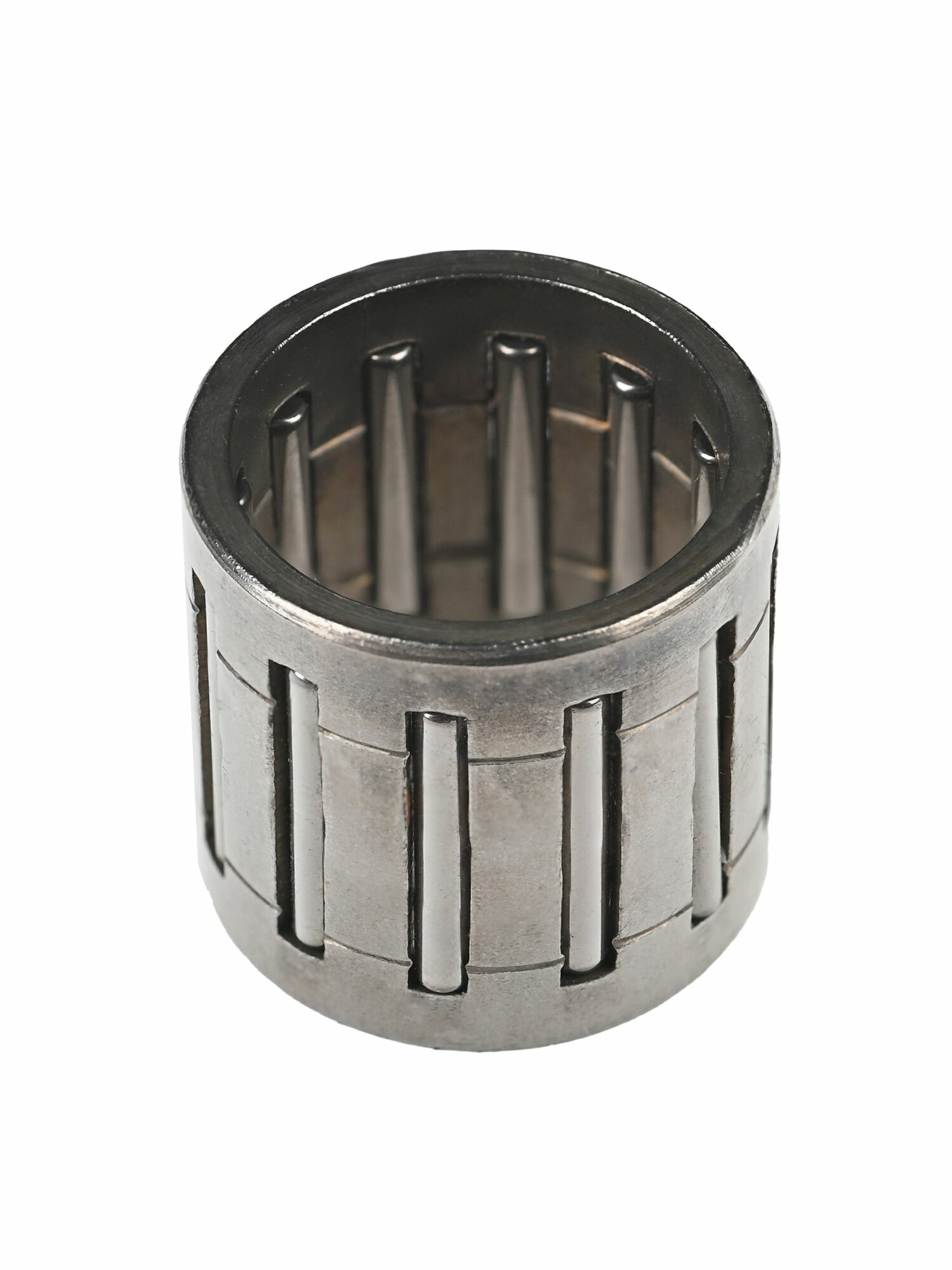 Игольчатый подшипник ведущей звездочки бензопилы Китай 45сс/52сс