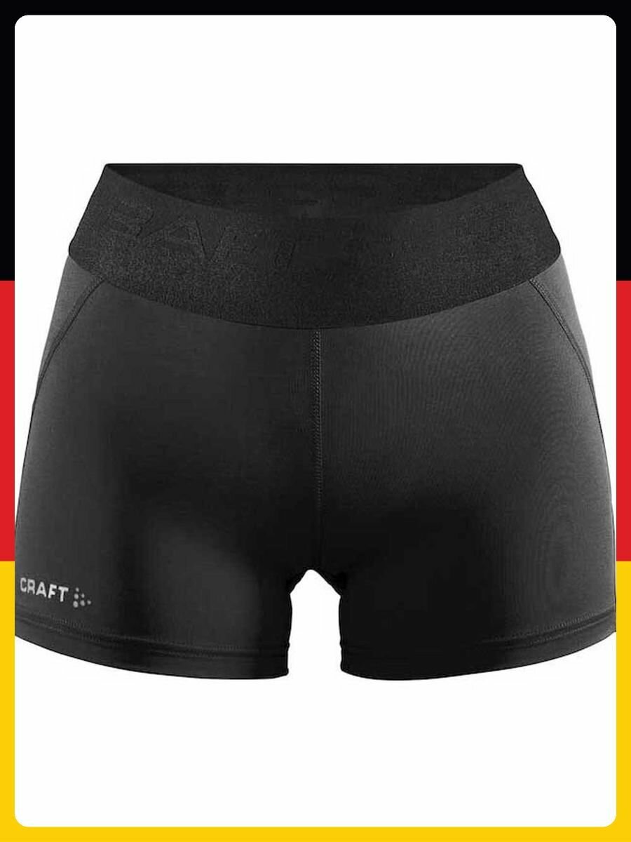 Велотрусы Craft