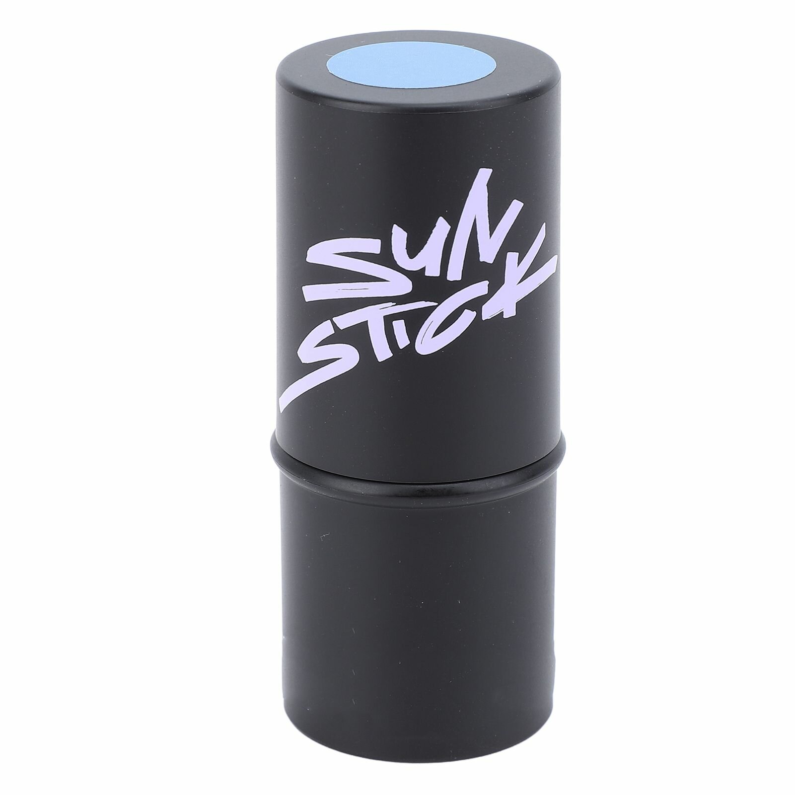 Физический солнцезащитный крем для серфинга, успокаивающий защитный водонепроницаемый солнцезащитный крем для летнего использования на открытом воздухе, синий