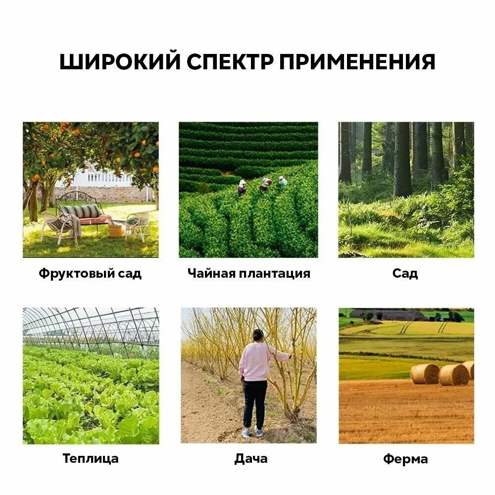 Набор оснастки — фото 1