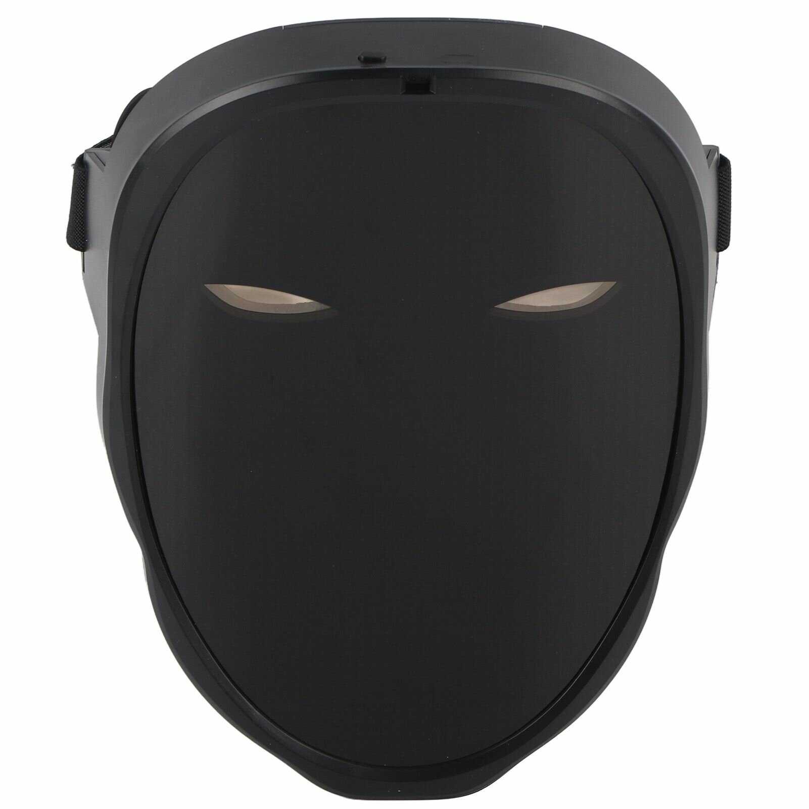 Покрытие для лица