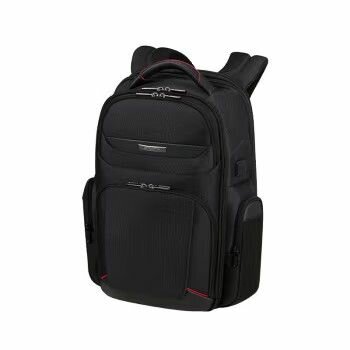 Рюкзак школьный Samsonite KM2