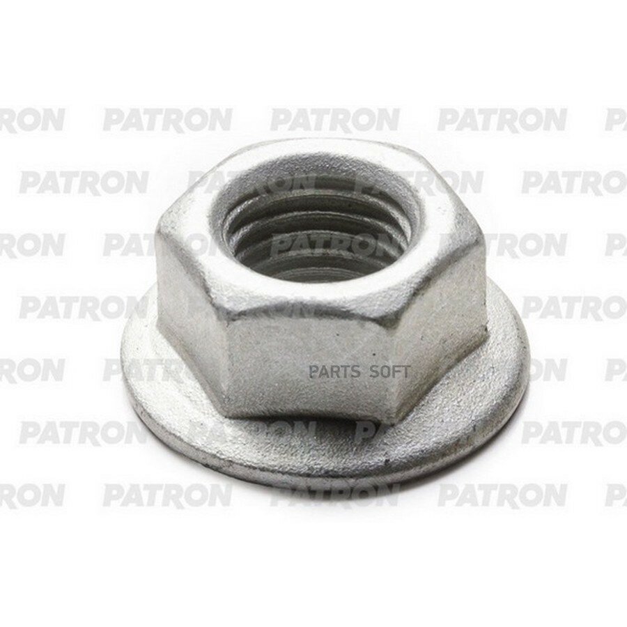 PATRON PBLT029 Гайка OPEL: SIGNUM, VECTRA C