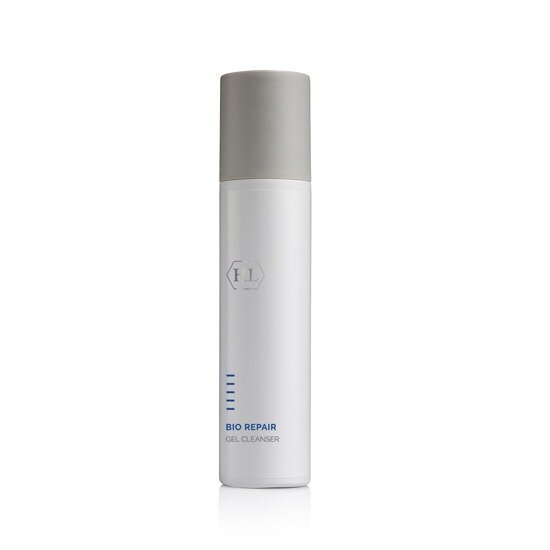Holy Land BIO REPAIR Gel Cleanser (Пенящийся гель для очищения кожи), 250 мл