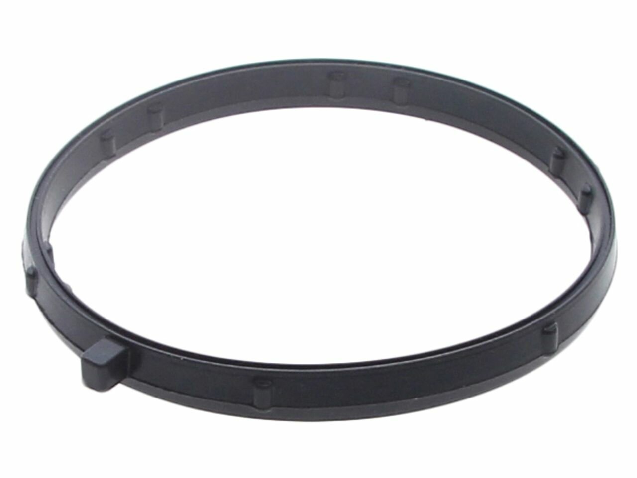 Кольцо уплотнительное термостата для Джак N56, Sunray арт 1041014FE010 JAC