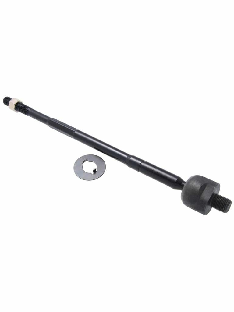 Тяга рулевая HONDA 0322-GA4 FEBEST.