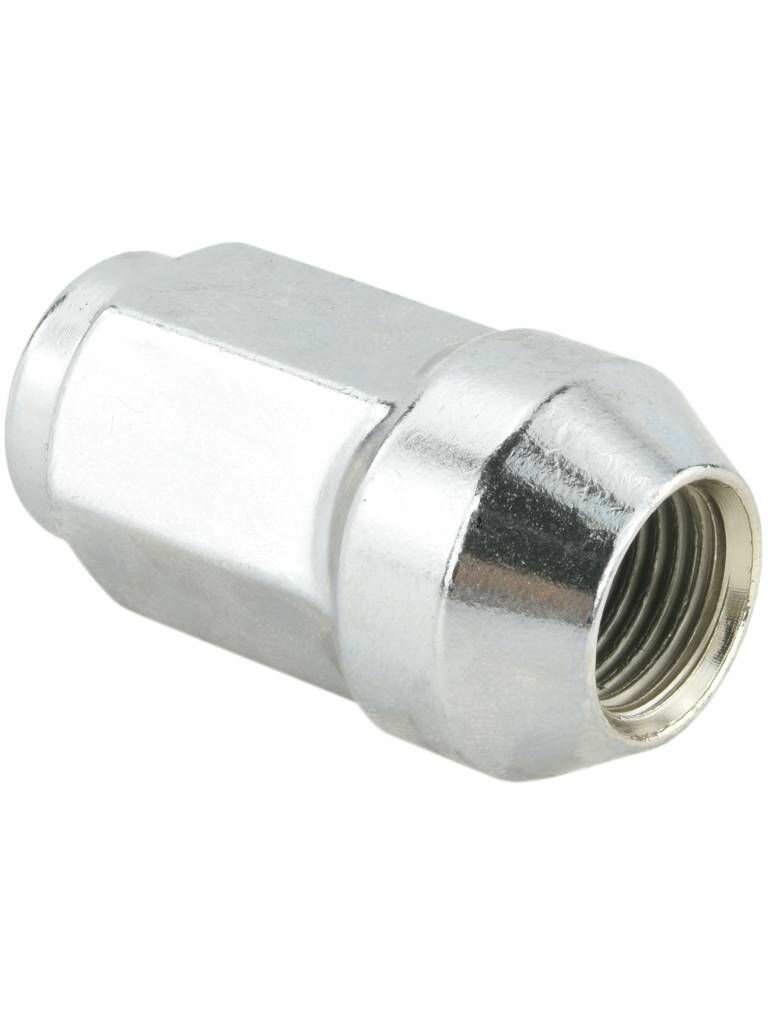 Гайка колесная 1/2unf-20 l40.9 FORD 2185-003 FEBEST.