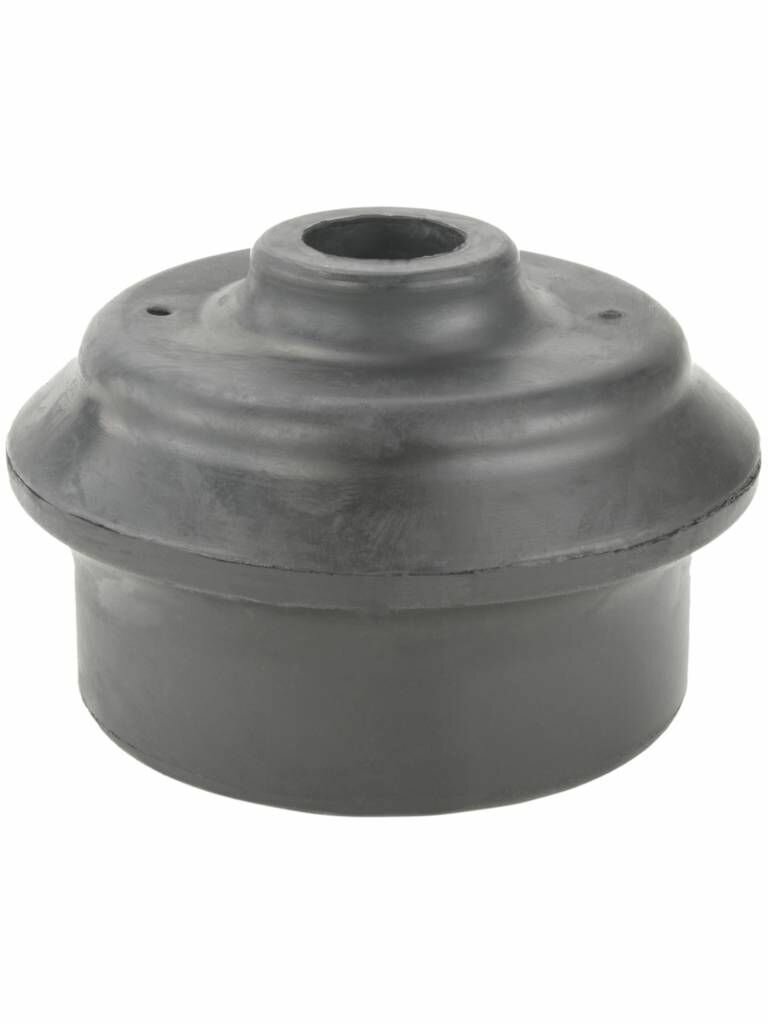 Подушка рамы SSANG YONG SGSB-005 FEBEST.