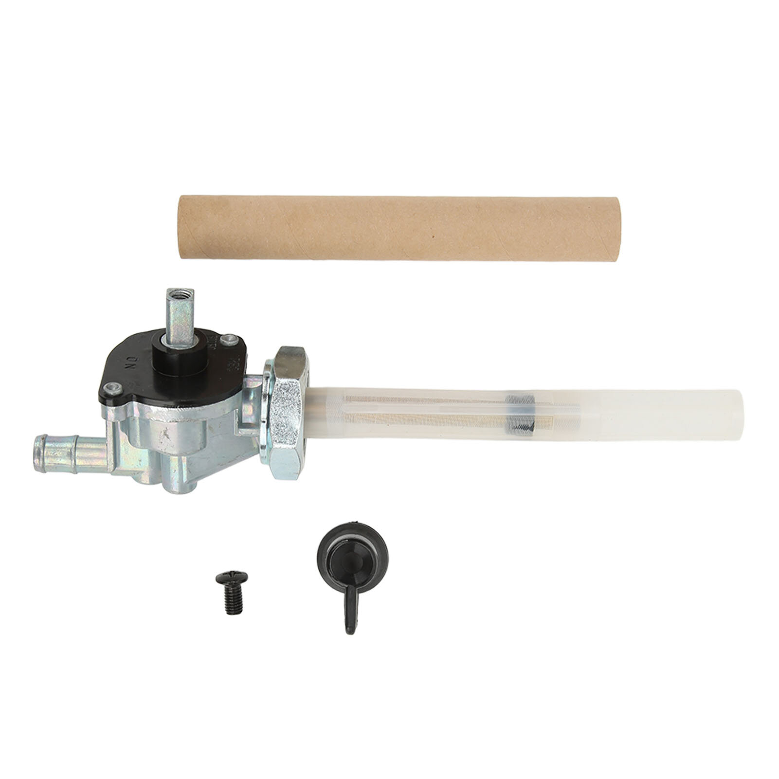 Fuel Gas Valve Petcock Switch 16950 MAH 023 for Shadow Spirit Sabre Aero ACE 1100 VT1100C VT1100C2