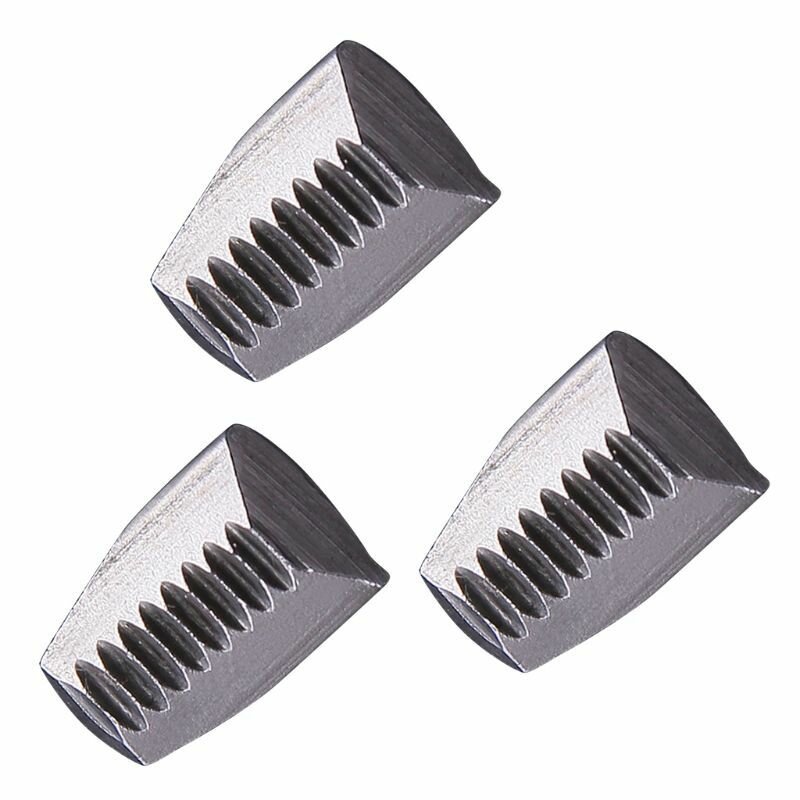 Пневматический заклепочник с ручным управлением