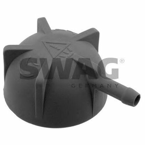 Крышка расширительного бачка Swag 99902213 для VW Transporter III