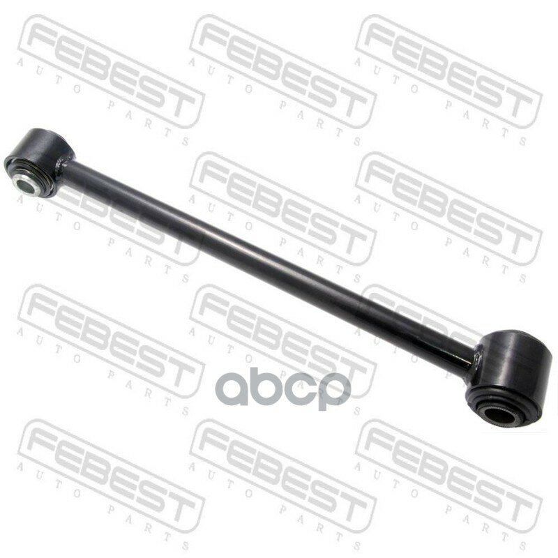 Рычаг подвески 0125-4ST195 Febest арт. 0125-4ST195