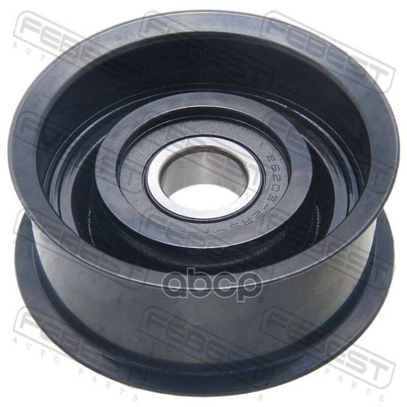 Ролик натяжной NISSAN 350Z Z33 2002.06-2008.10 [US] FEBEST 0287-Z33 Febest арт. 0287-Z33