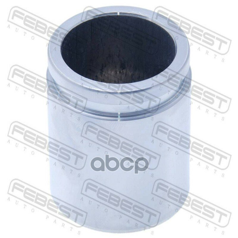 Поршень суппорта тормозного заднего HONDA CR-V RE3/RE4 2007-2012 Febest арт. 0376-re4r