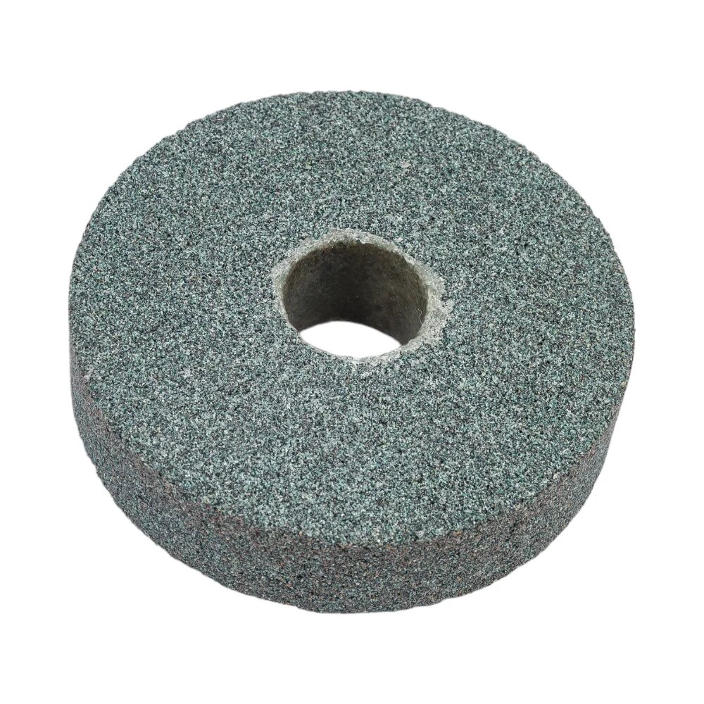 Круг шлифовальный 1 (80x20x20 мм; 64С; F60; L 7 V 8400) ОАО Волжский абразивный завод Н0055970 УП-00218150