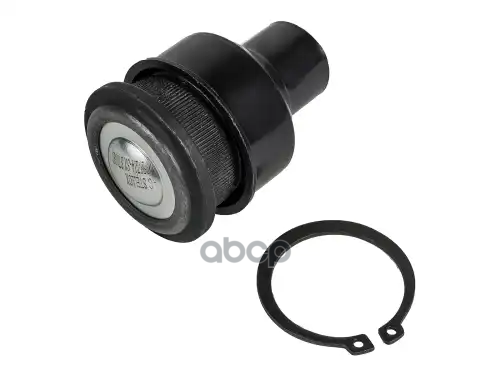 Опора шаровая нижняя! renault megan all 03> Stellox арт. 5205272a-sx