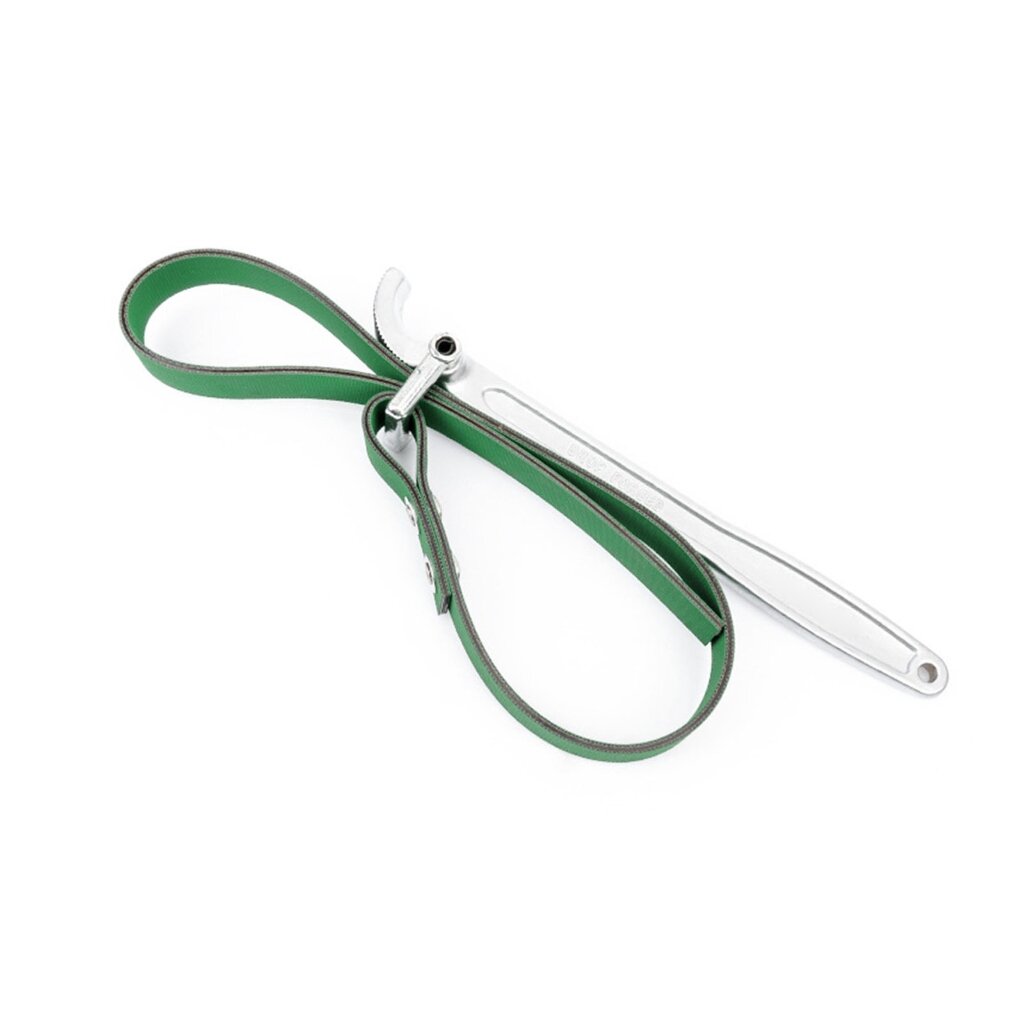 Набор инструментов,1 ключ для масляного фильтра с цепным ремнем-11 дюймов