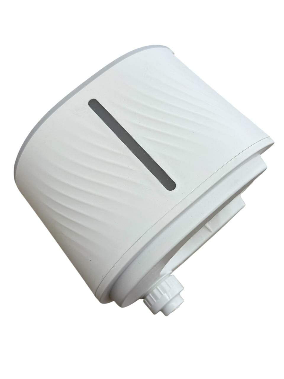 Бак для воды SS-7235007567 отпаривателя Tefal Origin IT3280E1