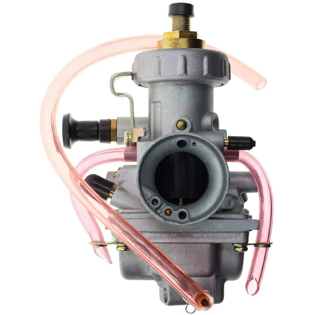 Карбюратор MyPads для Yamaha Blaster 200 YFS200