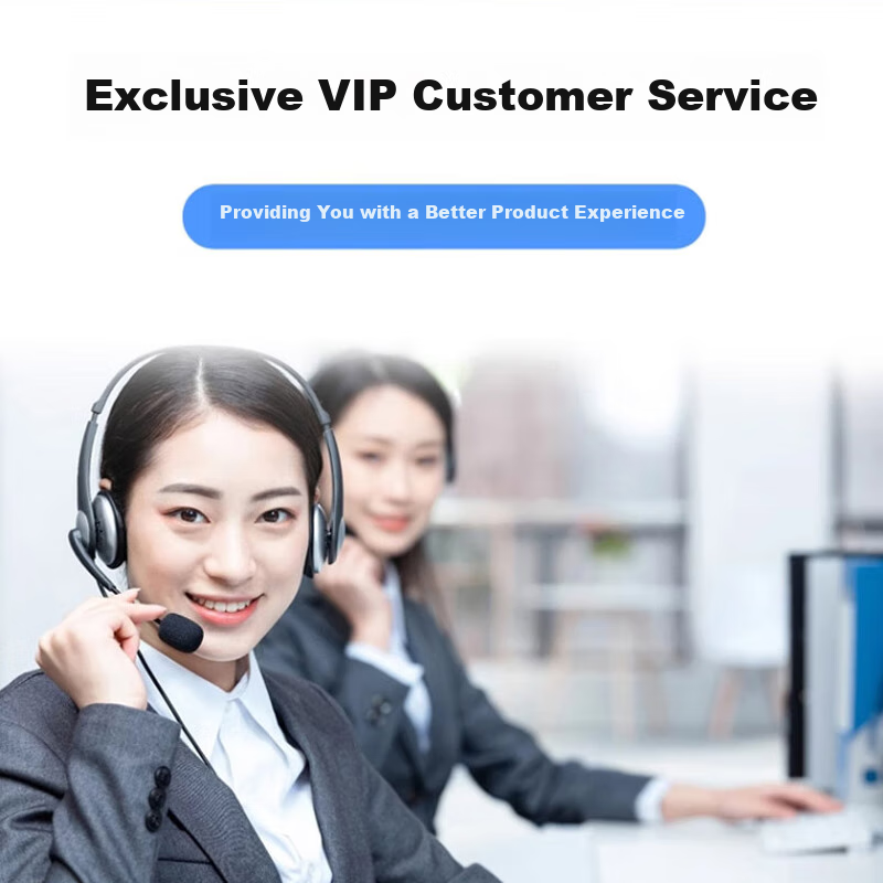 Aerospace Zijin GPS locator vehicle anti-theft fixed guard car tracking artifact long endurance