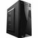 Корпус CS-1101 Black